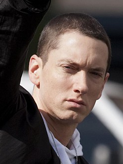 The Weinstein Co. poursuivie par Eminem et Jay-Z