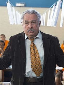 Un succès pour Les Profs 2 en France