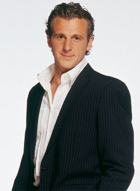 À la une: Nez rouge