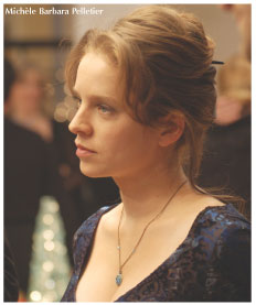 À la une: Nez rouge